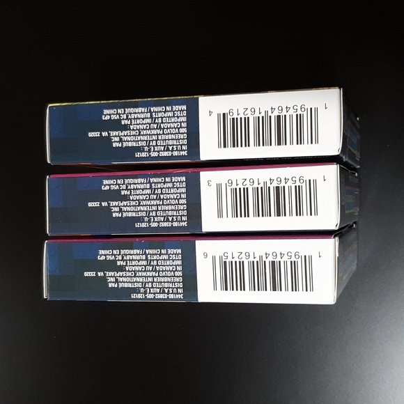 Make-it Blocks | Toys | Dinosaur Construction Playset Set Of 3 Makeit ...